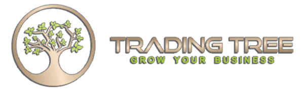 Vendor Dashboard - Trading Tree – Grow Your Business