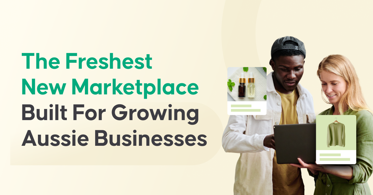 Perfume & Fragrances - Trading Tree – Grow Your Business